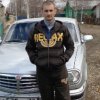 Иконка канала Александр