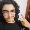 Иконка канала тим