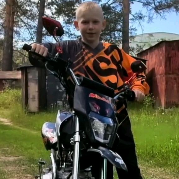 Иконка канала OLEg travel MOTO