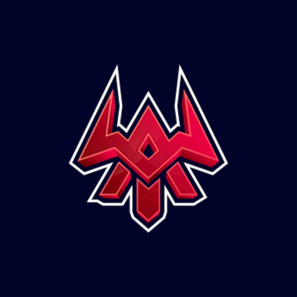 Иконка канала DenziPLAYRS