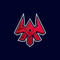 Иконка канала DenziPLAYRS