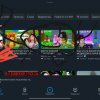 Иконка канала Сава Крутой Rutuber