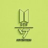 Иконка канала BTS /SEVENTEEN🥢