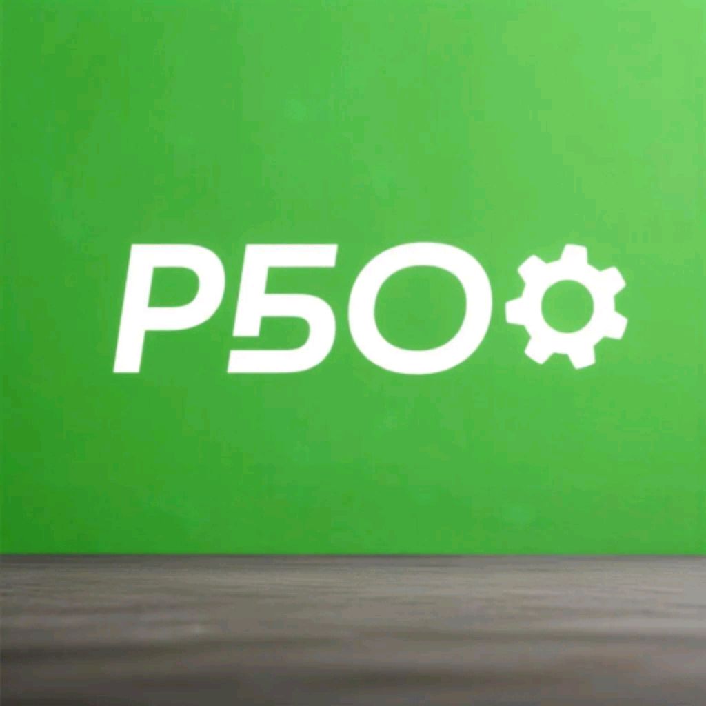 Иконка канала РЕМОНТ БЕЗ ОШИБОК 2.0