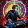 Иконка канала DjMareza