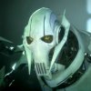 Иконка канала General Grievous
