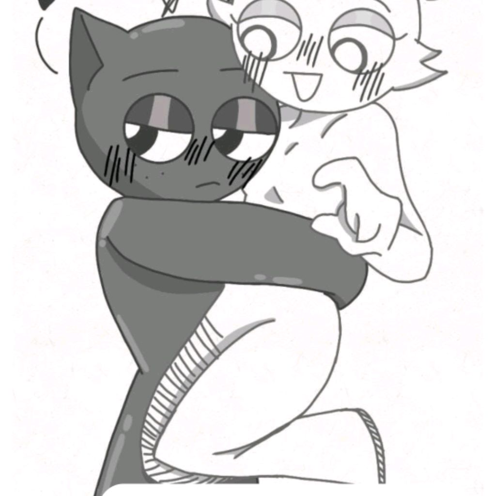 Иконка канала Wenda X Gray