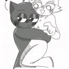 Иконка канала Wenda X Gray