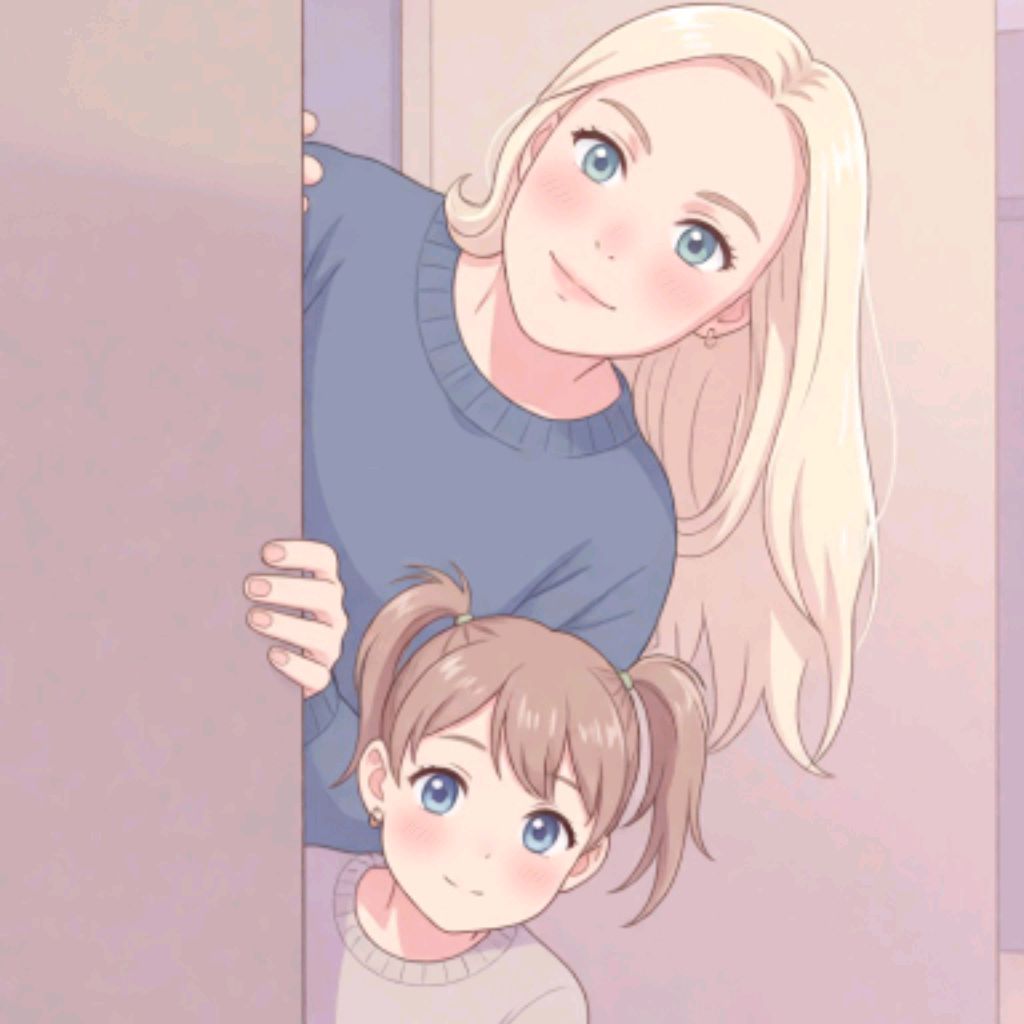 Иконка канала family_yemely