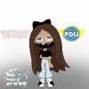 Иконка канала Ennaya Kid