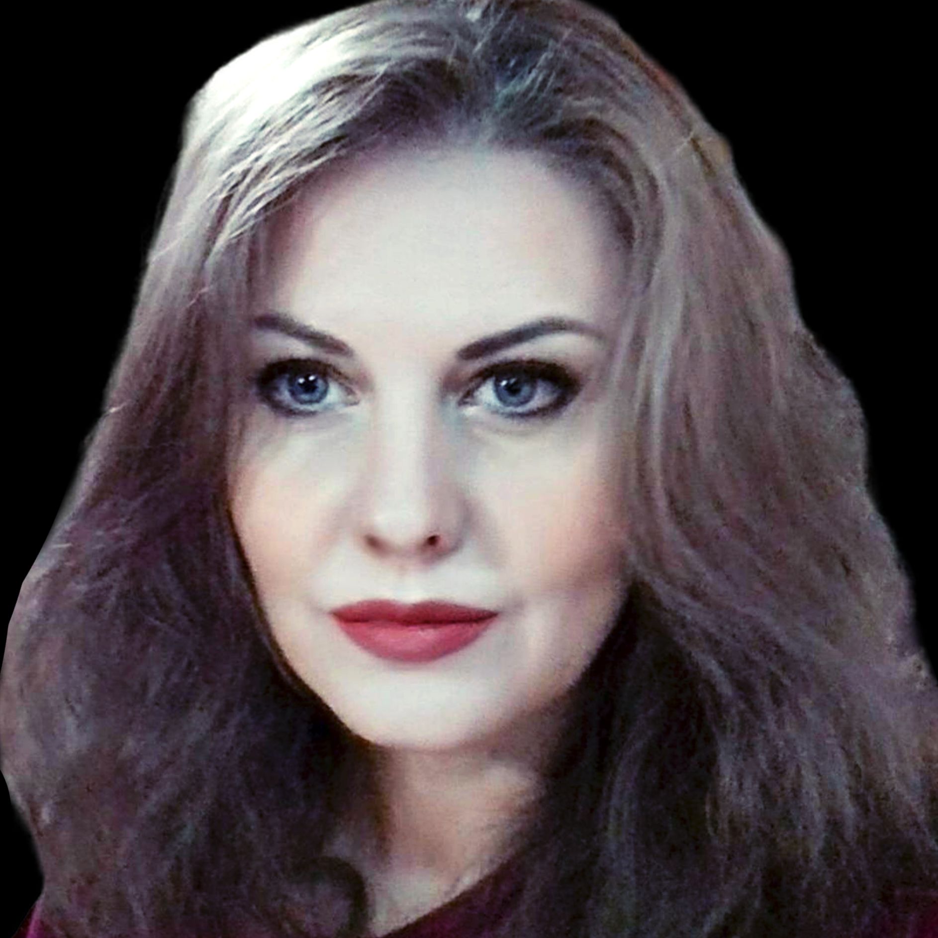 Иконка канала Ирина Крайнова