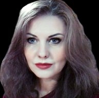 Иконка канала Ирина Крайнова