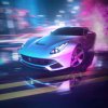 Иконка канала RixerGG1|GD