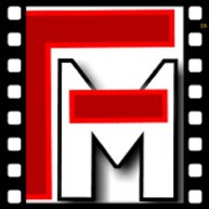 Иконка канала studiociti