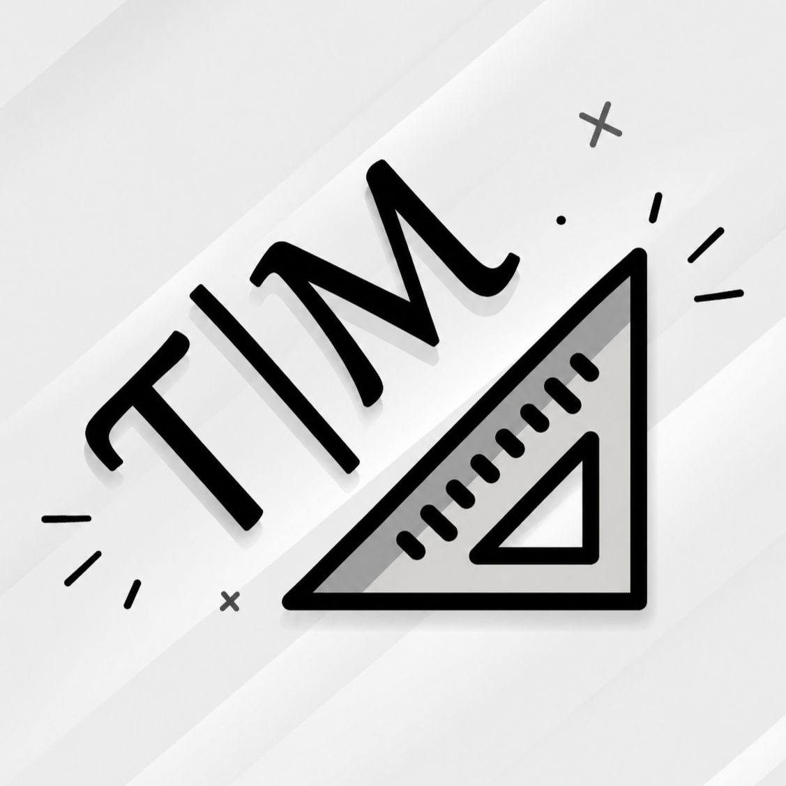 Иконка канала Твоя Математика | ОГЭ, ЕГЭ