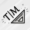 Иконка канала Твоя Математика | ОГЭ, ЕГЭ