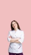 Иконка канала Ортодонт Мурманск dr.darenskikh