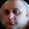 Иконка канала Сергей Филипчук
