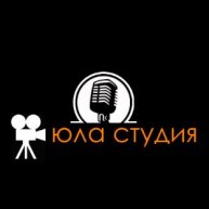 Иконка канала Юла студия