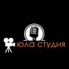 Иконка канала Юла студия