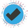Иконка канала Сделай правильный выбор