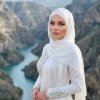 Иконка канала "Ameli-tour"_Путешествие по Кавказу