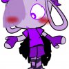 Иконка канала Star Bessie★(только В рутубе)