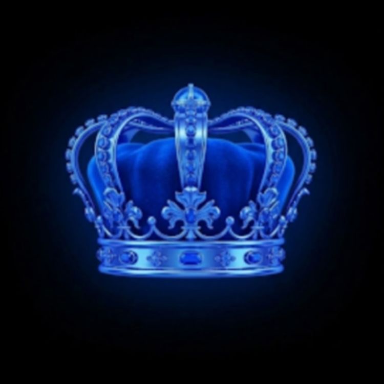 Иконка канала CRUSHING ASMR KING 👑