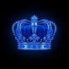 Иконка канала CRUSHING ASMR KING 👑