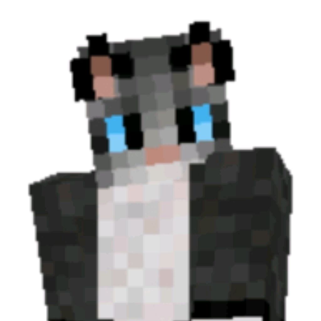 Иконка канала Felix😺