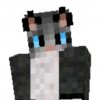 Иконка канала Felix😺