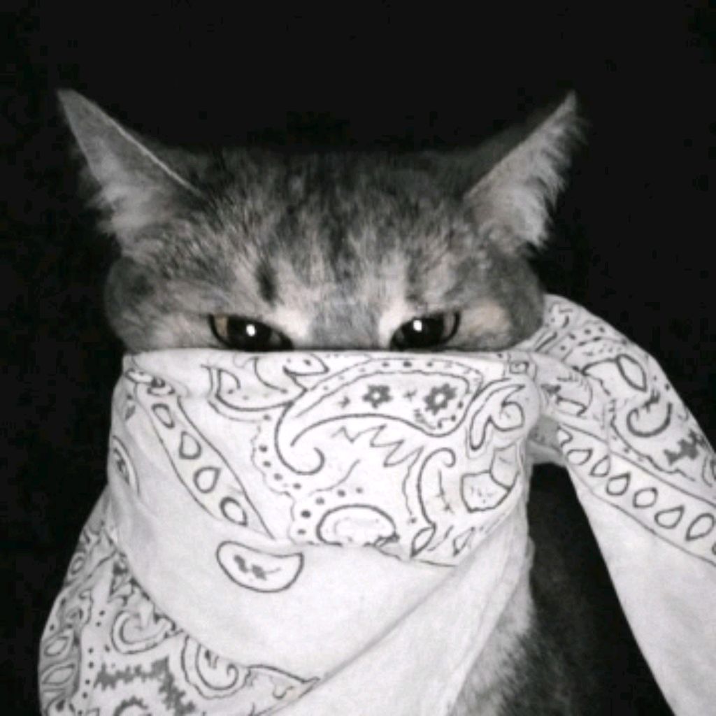 Иконка канала Klan$y