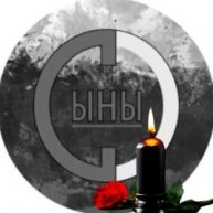 Иконка канала channel75406921
