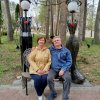 Иконка канала Kalinkamalinka2026
