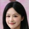 Иконка канала 스트레이키즈