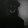 Иконка канала А ТЫ ЛЮБИШЬ РЫБНЫЕ ПАЛОЧКИ