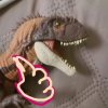Иконка канала 🦖 Dinosaur Chrissy Крисси🦖