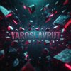 Иконка канала Yaroslavrut