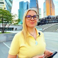 Иконка канала Оля Риелтор Москва Litkovska.ru НОВОСТРОЙКИ