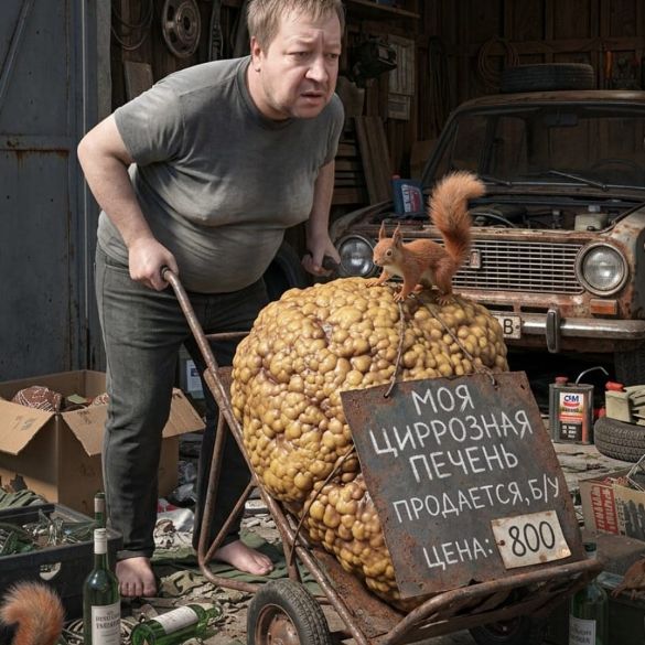 Иконка канала Славентий☭Россия﹥Израиль™️