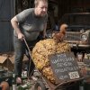 Иконка канала Славентий☭Россия﹥Израиль™️