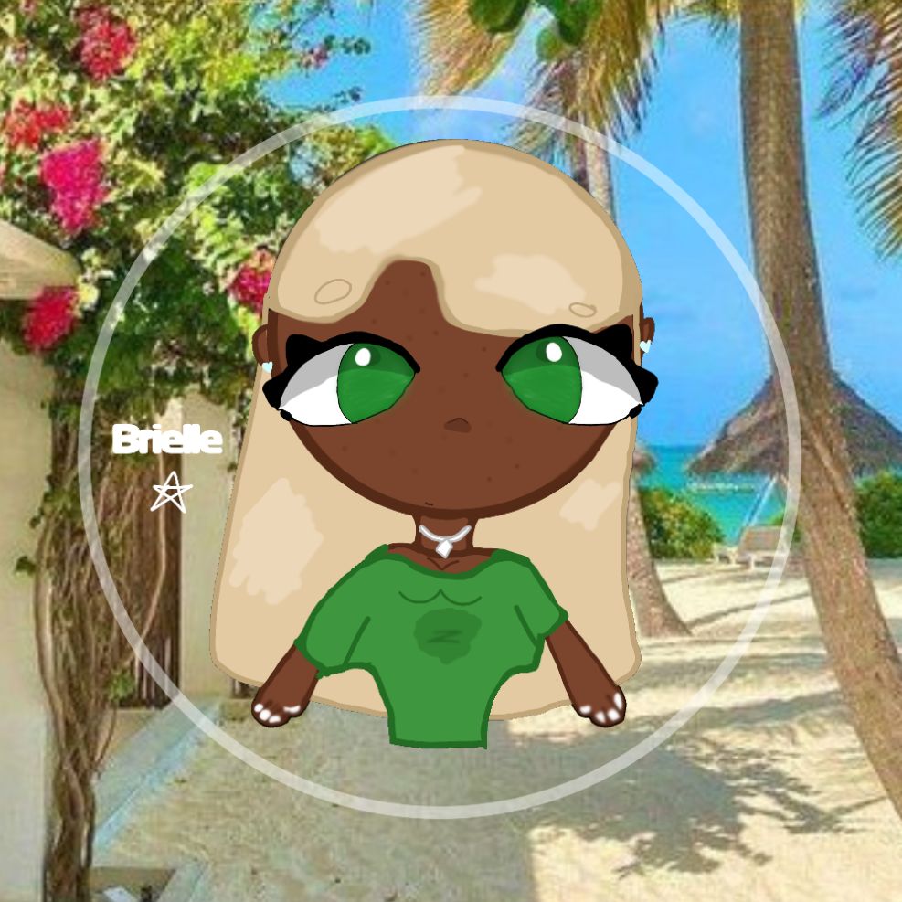 Иконка канала ˚ ࣪࣪𓍢  ִfᥲⲙiᥣy Eᥣδiᥒ🌴*‧°