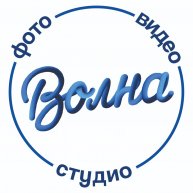 Иконка канала Фотостудия "Волна"