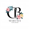 Иконка канала MARUSIAFLO