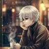Иконка канала Алексеева Светлана