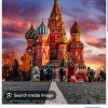 Иконка канала Хохлят
