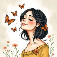 Иконка канала narven_olgui