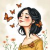 Иконка канала narven_olgui