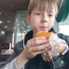 Иконка канала Глеб И Ярик