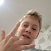 Иконка канала Всё Про Всё